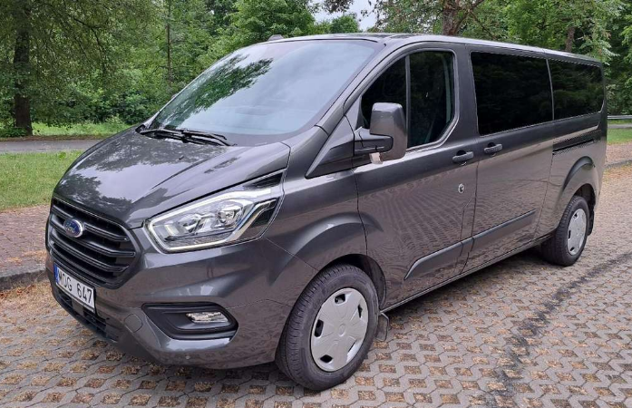 Home | Kemperi365.lv