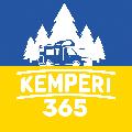 Home | Kemperi365.lv